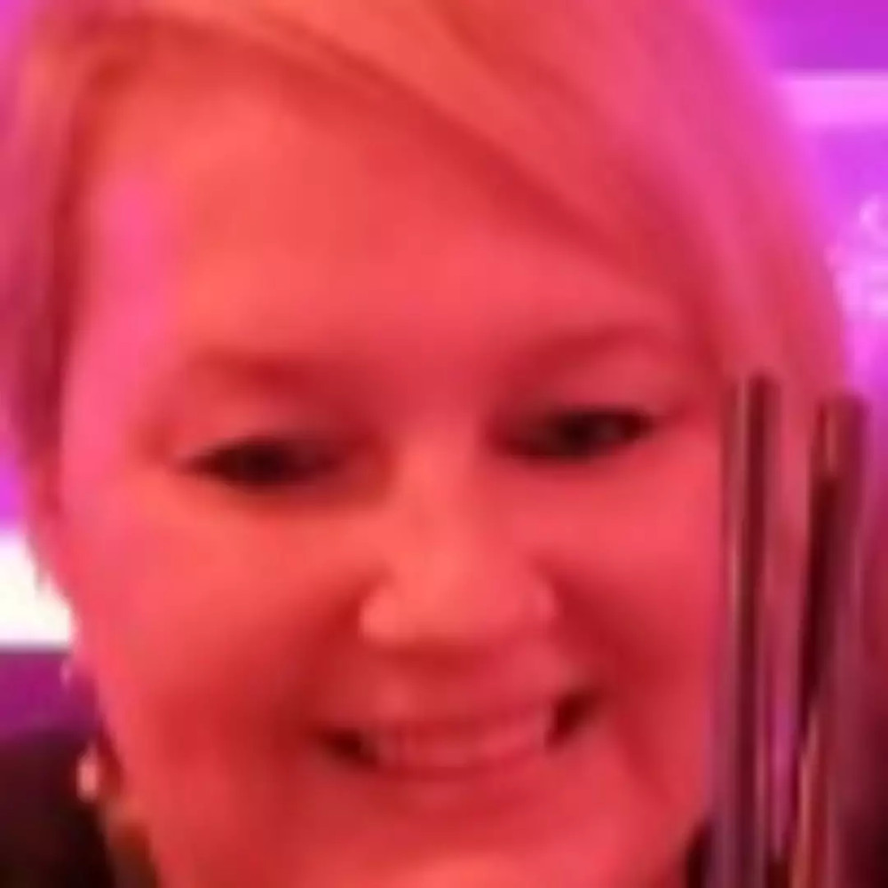 Opiekunka: Anna E. | Niania.pl