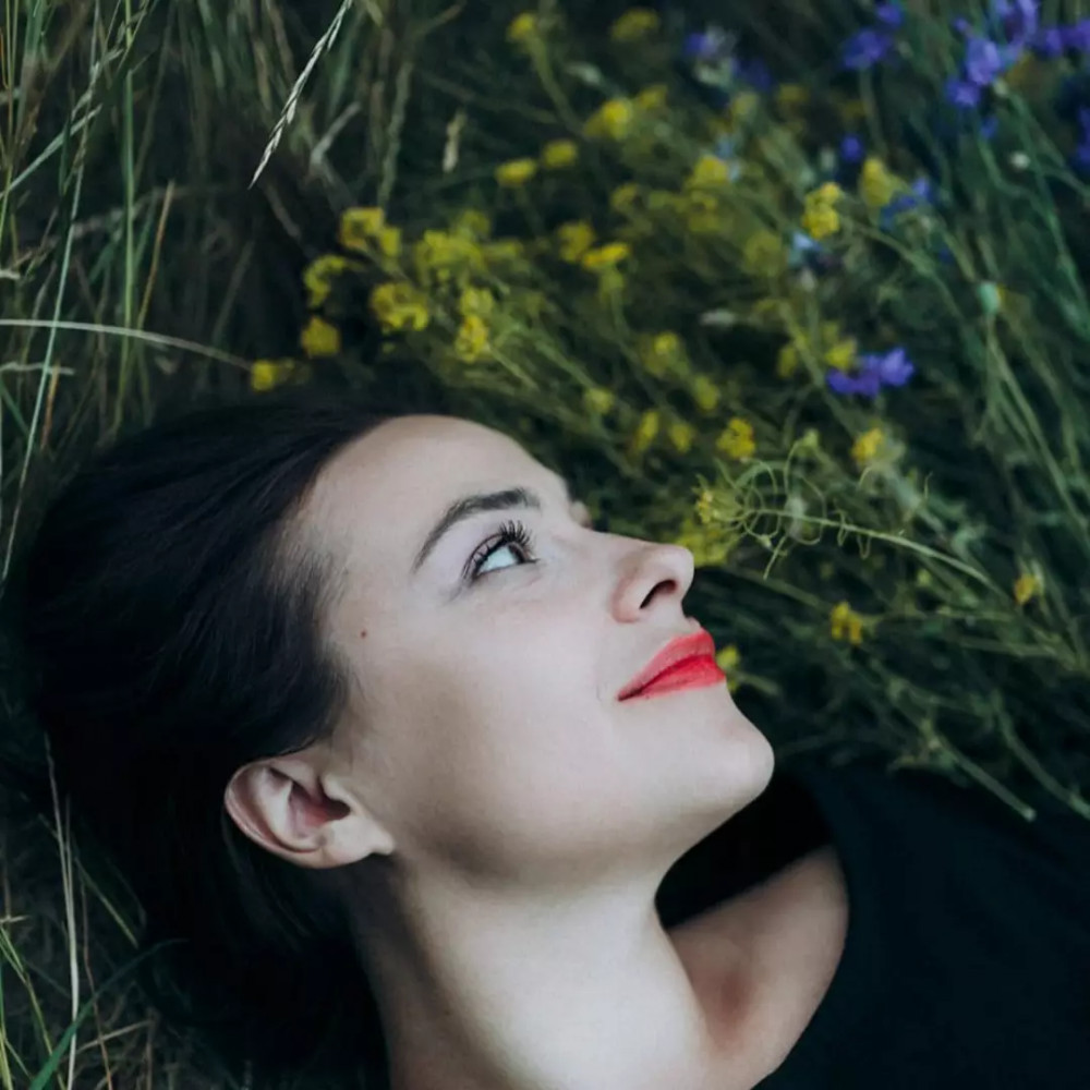 Pomoc domowa: Aleksandra F. | PomoceDomowe.pl