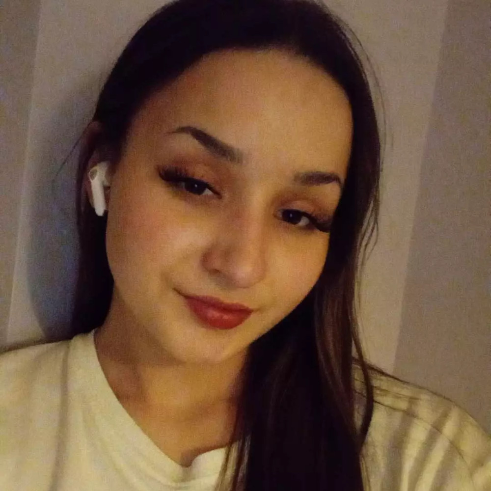 Pomoc domowa: Dominika M. | PomoceDomowe.pl