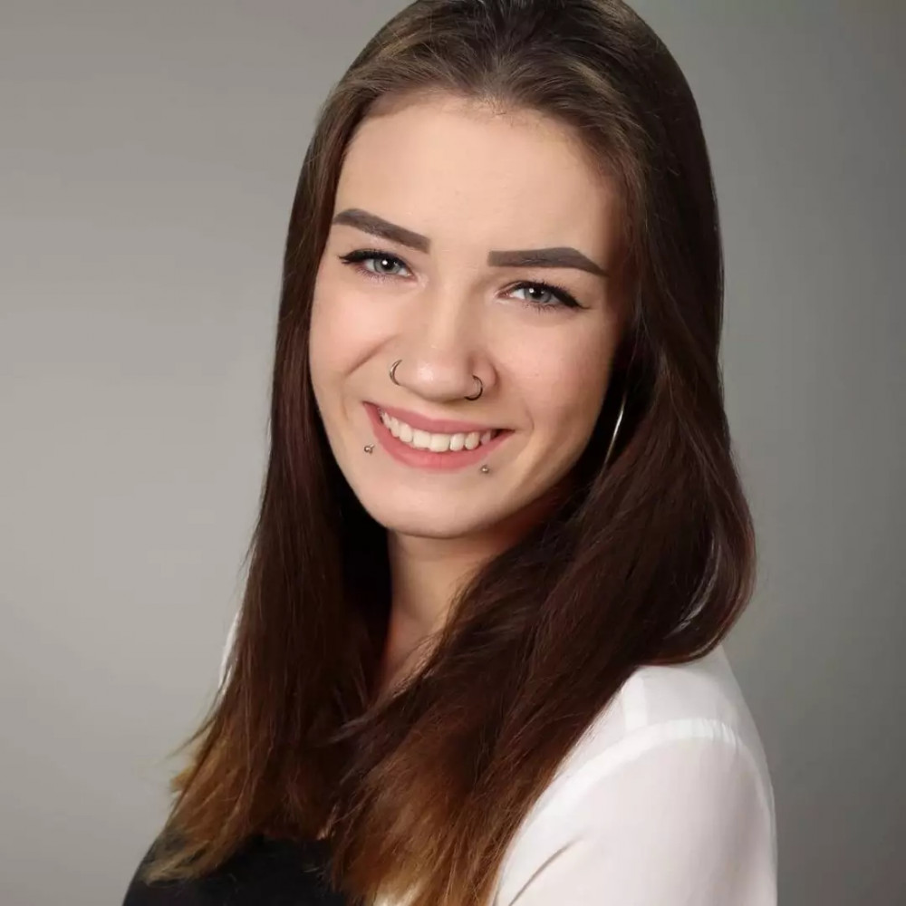 Pomoc Domowa Tamara M Pomocedomowepl
