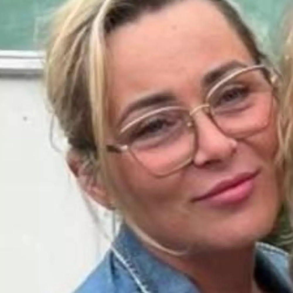 Pomoc domowa: Magda C. | PomoceDomowe.pl